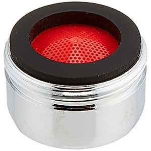 Delta Faucet RP70719 1.75 GPM Collins, Aerator, Chrome