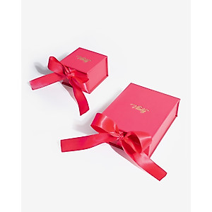 Black and Gold Earrings for Women, Art Deco Style Long Statement Dangle Earrings, 14k Gold Plated, Black Onyx Crystals, Elegant Vintage Bridal Jewelry