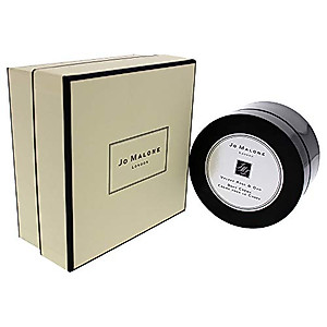 Jo Malone Velvet Rose & Oud Body Crème 175 ml / 6 oz