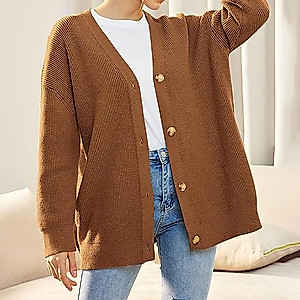 SNKSDGM plus size fringe jacket womens dresses ruffle cap sleeve womens western wear work pants for women short shawl tops v-neck pockets short shawl tops womens plaid shacket white jacket