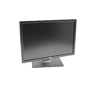 Dell P2210 22" Wide LCD Monitor
