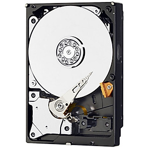 WD30EZRX Western Digital Caviar Green Hard Drive WD30EZRX