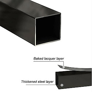 REHOOF 2 Person Work Desk and Chair Set, 5-in-1 Office Study Desk Work Station Table with Partition,Locked File Cabinet, Executive Desk Business Furniture