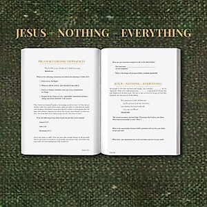 Psalms - Bible Study Book with Video Access: Real Help for Real Life