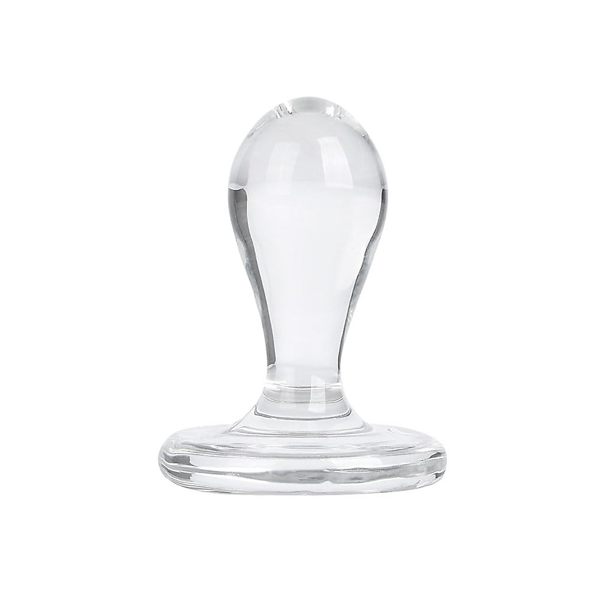 Dulytek Wax Collection Kit with 7 pcs Premium 2" x 4" 120 Micron Nylon Filter Bags