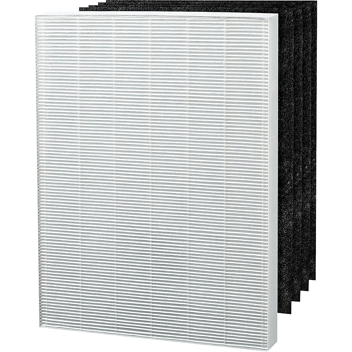Winix C Filter Set (113050)