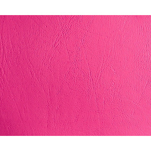 Discount Fabric Marine Vinyl Outdoor Upholstery Pink MA09