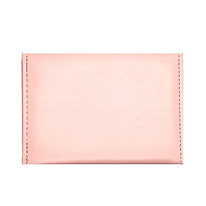 Ralcosuss Cute Dinosaur Wallet for Women Girls Ladies Small Leather Trifold Purse Card Holder Clutch Purse