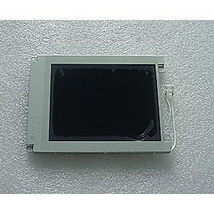 EBESTPANEL New KCS057QV1AA-G03 5.7 inch LCD Panel Display Screen