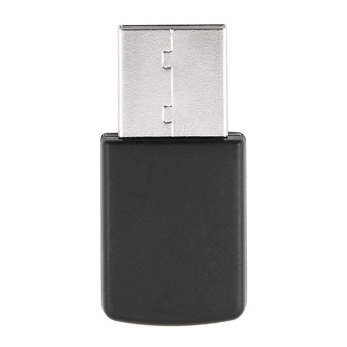 Mini Wireless USB Dongle Adapter, Bluetooth Dongle Receiver and Transmitters Connect to Any Bluetooth Audio Device Plug into for PS4 USB Slot for Desktop, Laptop, Notebook