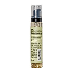 AG Care Cloud Air Light Volumizing Mousse, 3.6 Fl Oz