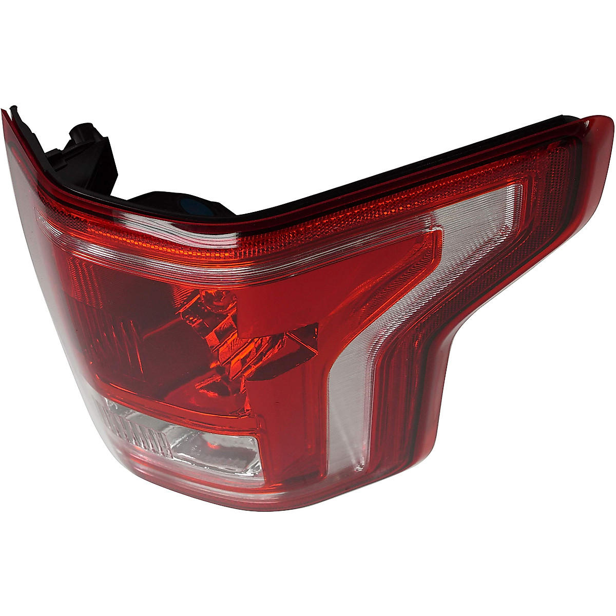 Garage-Pro Tail Light Compatible with 2015-2017 Ford F-150 Passenger Side CAPA