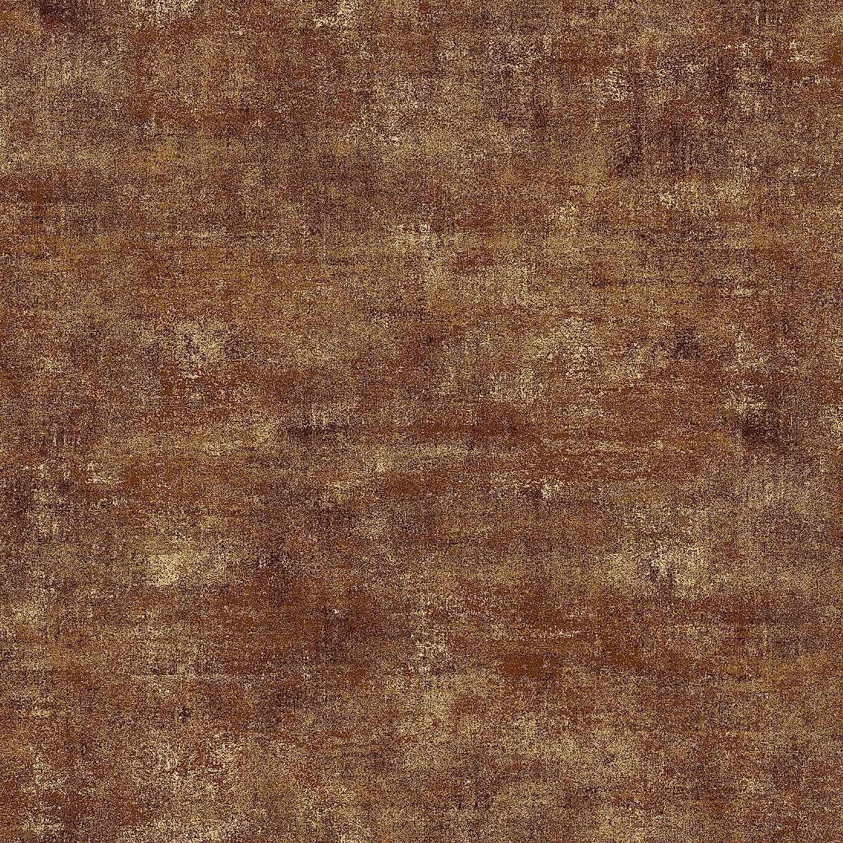 Michael Miller Fresco, Caramel