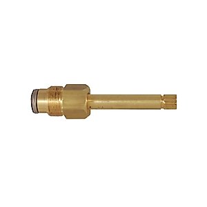 Danco 17440B 7I-8H/C STEM for Milwaukee Household