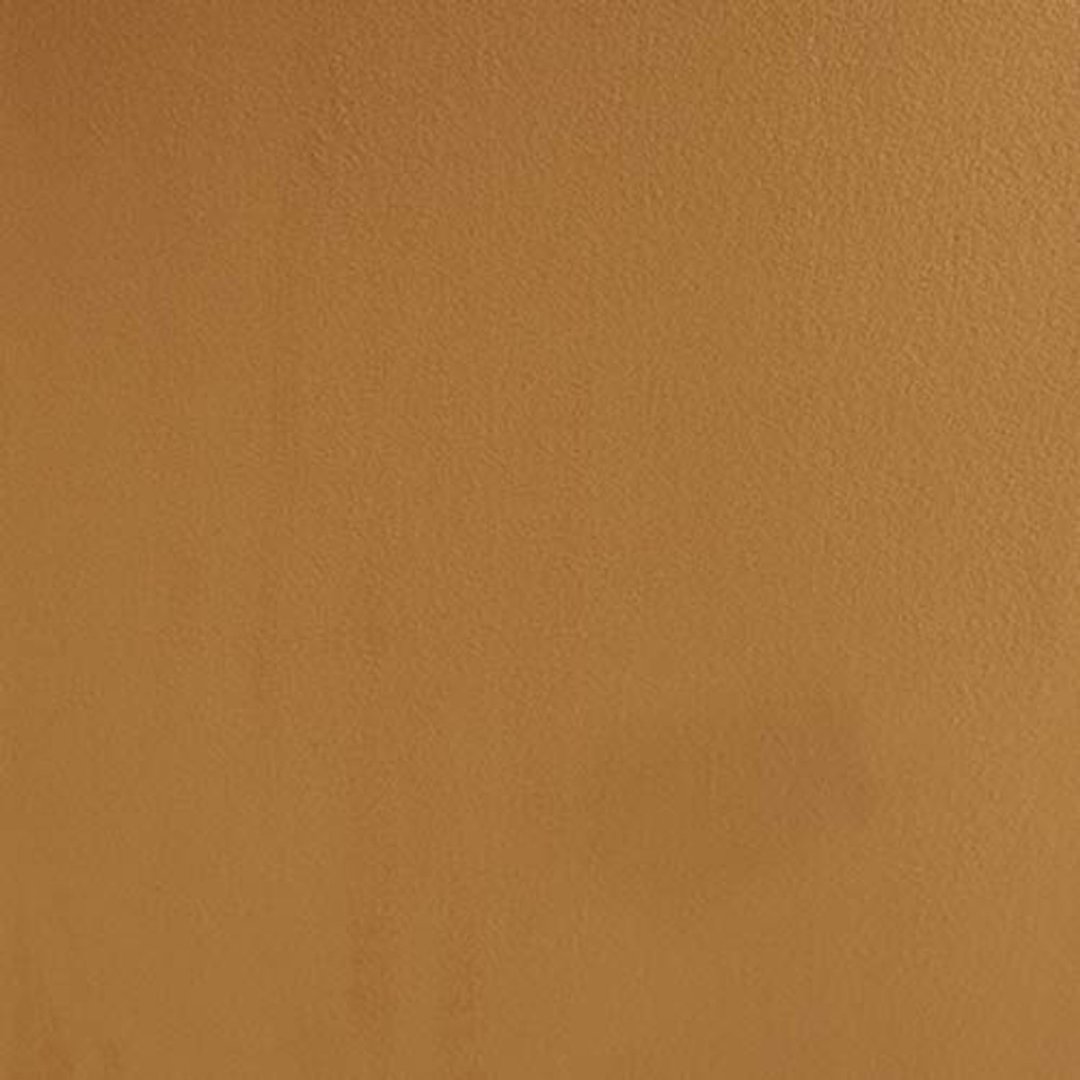 Signature Design by Ashley Dericka Modern Velvet Upholstered Accent Chair, Gold