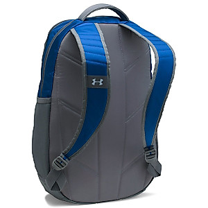 Under Armour UA Hustle 3.0 OSFA Royal