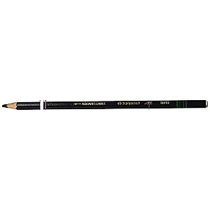 Stabilo-All Pencil 8046 Black 12 Pack