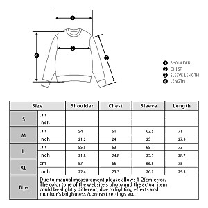 Arnodefrance i like you you're expensive Graphic Sweatshirt Hip Hop Letter Printing Crew Neck Pullover For Men And Women Orange