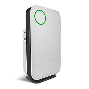 Advanced Pure Air Newport 7500