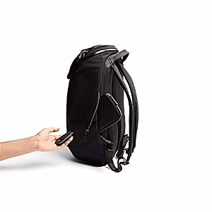 Bellroy Venture Ready Pack - Midnight