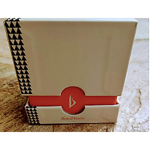 Tungsten Koa Wood and Abalone Link Bracelet