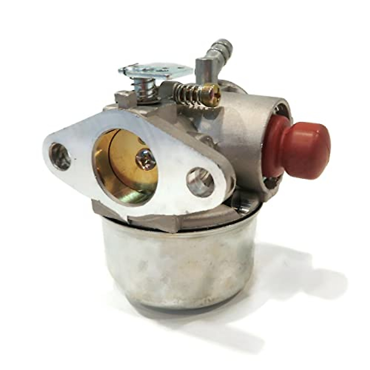 Replacement Carburetor for Tecumseh 640262A Aftermarket, Model: , Home & Garden Store