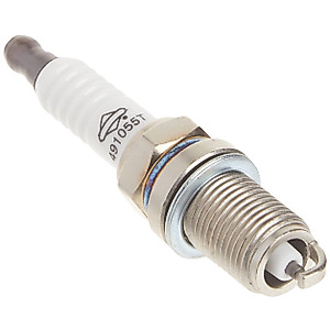 Genuine Briggs & Stratton 491055S Spark Plug Replaces 805015/72347/491055