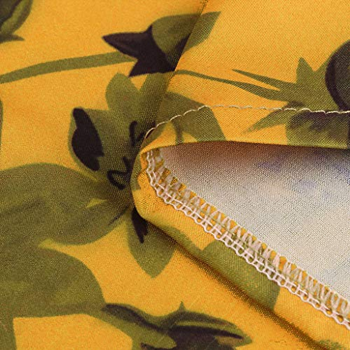 red tank tops for women womens solid basic fleece light jackets for women plus zip up hoodies cropped sweatshirt hoodie red pullover black shirt men pillow top mattress cover full women tunic top