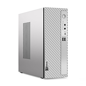 Lenovo 2023 Newest IdeaCentre 3i Desktop, Intel Core i7-12700 Processor up to 4.9GHz, 16GB RAM, 1TB SSD, Intel UHD Graphics 770, Wired Keyboard and Mouse, Wi-Fi 6, Windows 11 Home