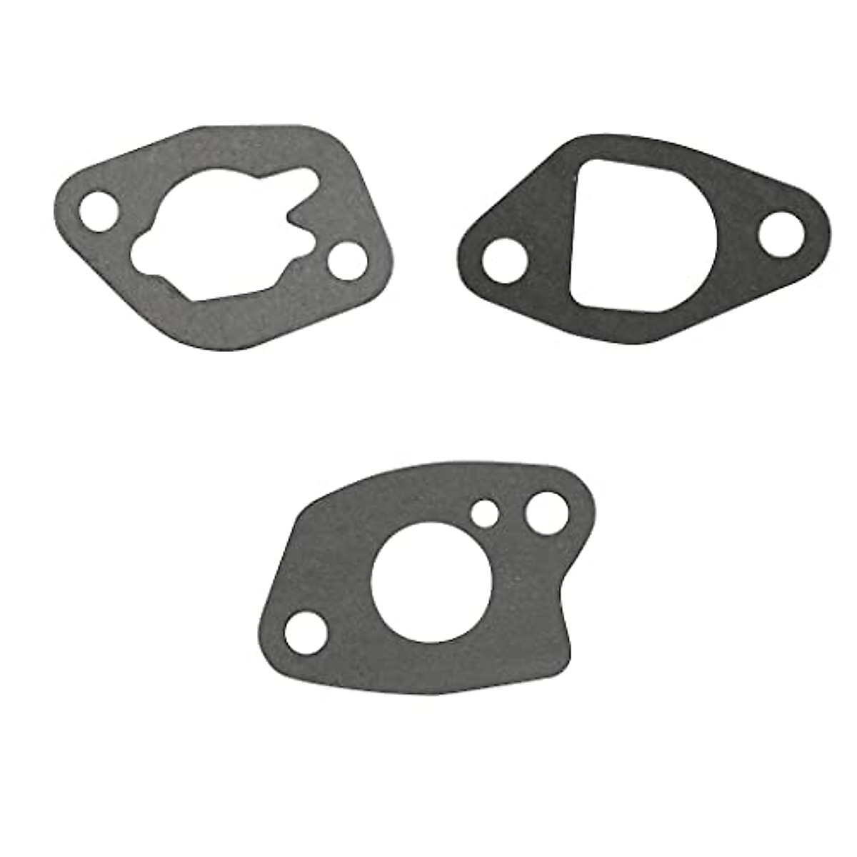 STRONGTHIUM 196cc 212cc 224cc Generator Carburetor for Honda Champion Predator 3500 4000 4375 Generac 3250 3300 3600 Wen Westinghouse Firman Duromax Chicago Pulsar Ryobi etc.