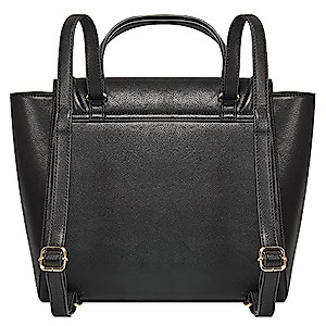 Nine West Backpack, Black