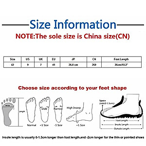 Funny Unisex Adult Plush Slipper Warm Comfy House Slippers Funny Indoor House Shoes Cute Stocking Stuffer Gift Flat Shoe Anti Slip Winter Furry Slippers for Women Men