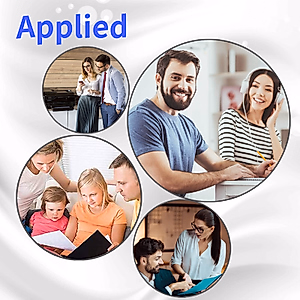 for HP CE340A-343A Toner Cartridge Compatible for Laserjet Enterprise 700 Color M775dn/M775f/M775z/M775z+ Printer 1 Yellow