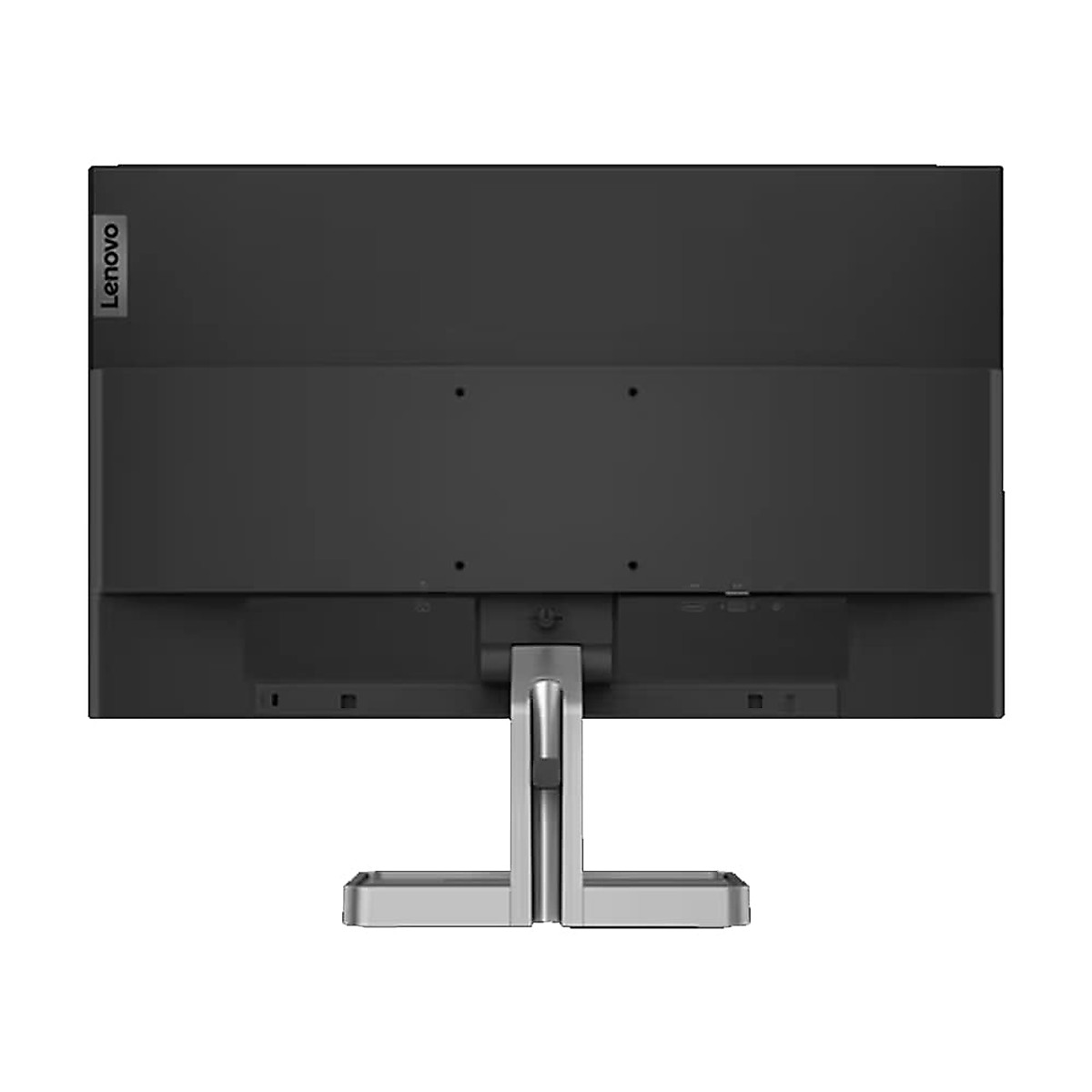 Lenovo L24i-30 23.8" Monitor 1920 x 1080 75 Hz 6 ms 250 nits (Renewed)