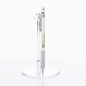 Muji Low Center of Gravity Mechanical Pencil [0.5mm]