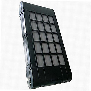 hotsmt2017 Replacement Air Dust Filter Airfilter for Eiki Sanyo Panasonic POA-FIL-081 610-349-8317 610-346-9034 3LCD Projector