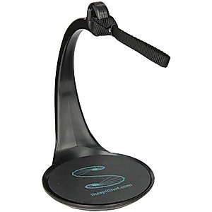 United Scientific SPNT01 The SpillNot