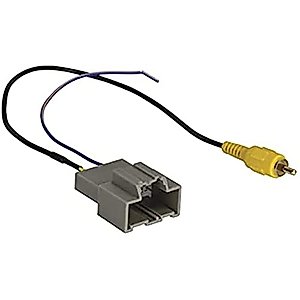 AXXESS - GM 2012-Up Back Up Camera Retention Harness (AXBUCH-GM2)