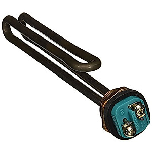 Hayward CZXELE7623 Replacement Electric Heating Element for H Series Comfort Zone Heaters
