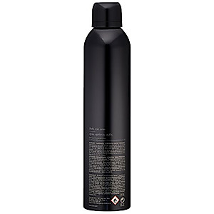 Oribe Superfine Hair Spray, 9 oz