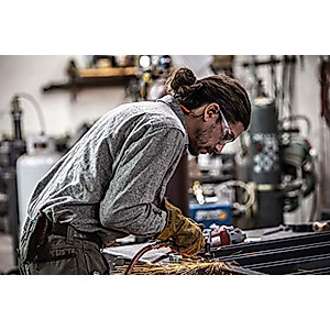 ISOtunes PRO and PRO 2.0 Bundle: OSHA Compliant Bluetooth Hearing Protection with Noise Cancelling Mic