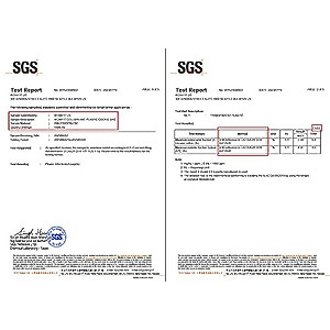 Wowfit 200 CT 4x6 Inch Clear Flat Cellophane Treat Bags with 6 Colors 4" Twist Ties, Cello Packaging for Gift Wrapping, Decorations, and Food Storage