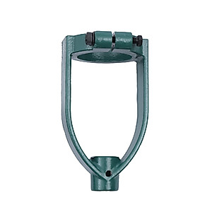 DYRABREST Mortising Mortise Locator Set Accessorie Woodworking Drilling Tenon Joint Mortise Mortising Attachment Woodworking Square Hole Chisel Mortising Mortise Tenon Drill for Bench Drill (B)