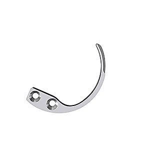 Security Tags Extra Accessory 1 Pack