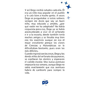 DeGoBooM y la fórmula Exe / DeGoBooM and the Exe Formula (Spanish Edition)