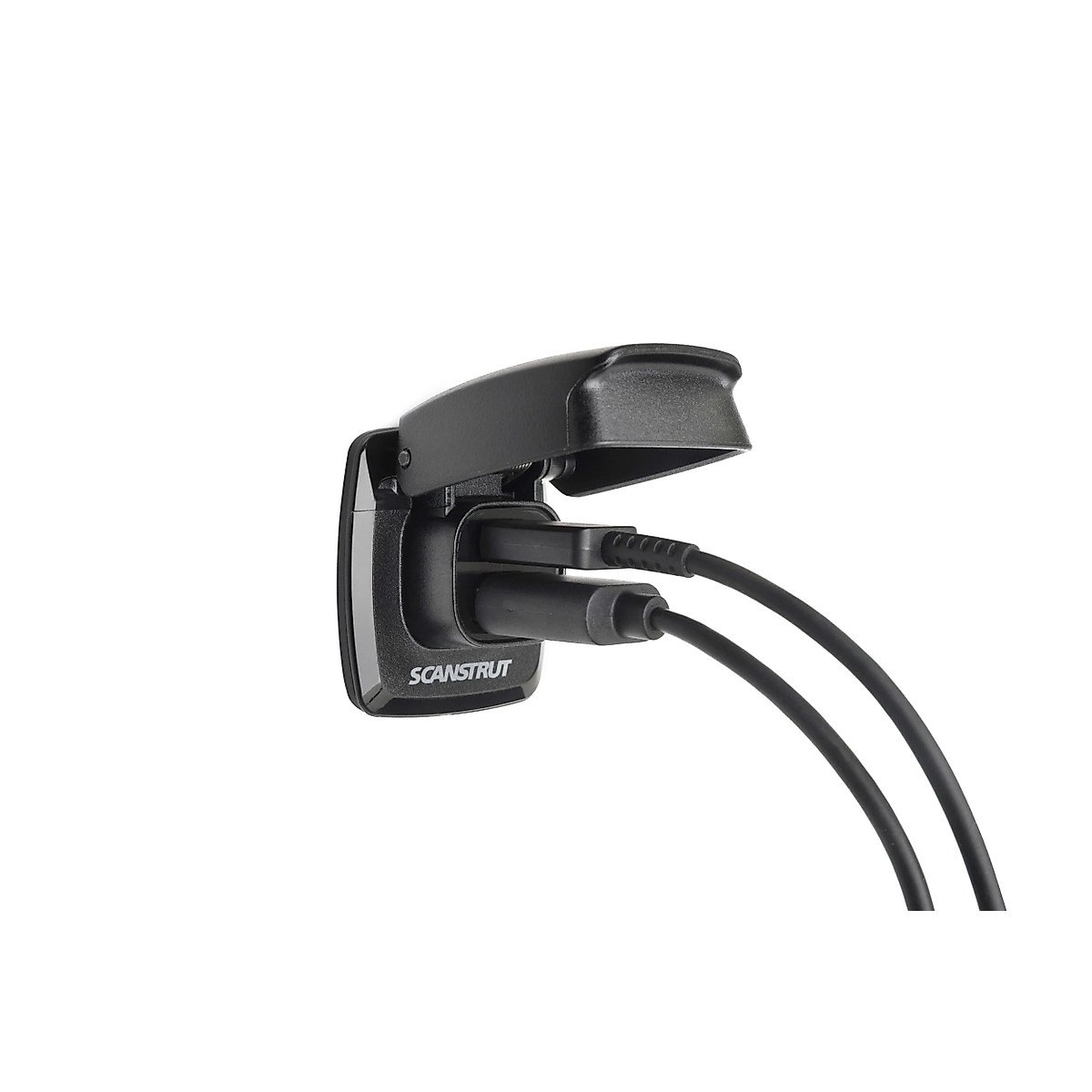 Scanstrut Flip Pro Fast Charge Dual USB Socket