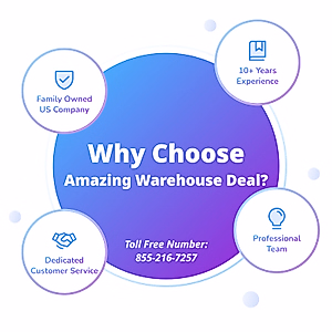 Lenovo Ideapad Laptop, 15.6" HD Display, AMD Athlon Silver 3050U (up to 3.2GHz), 8GB RAM, 128GB eMMC+128GB SSD, WiFi 6, Webcam, 9.5Hr Battery, Windows 11 S, Cloud Grey