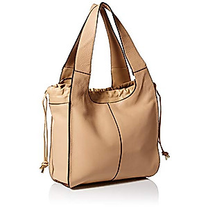 Vince Camuto Suni Shoulder, Moccasin Str