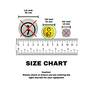 MR CHIPS 100 Finger Tip Shutter Slide Bingo Cards Plus Rose Gold Cage with Everlasting Balls and Master Board