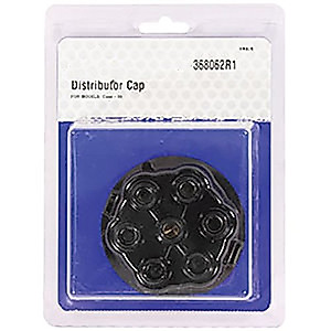R1951 Distributor Cap Fits IH/Fits FARMALL